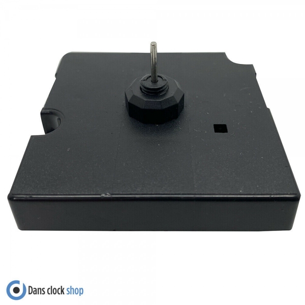 New 400 Day Rotary 5685 Pendulum Movement With Silver Plastic ...