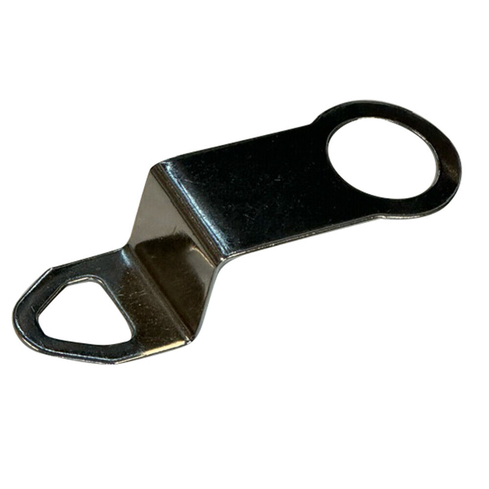 Sheng Bang HD-1668 New Radio Controlled Ticking Quartz Clock Movement ...